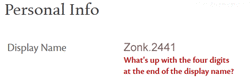 How to update your Guild Wars 2 serial code